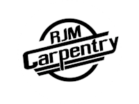 RJM Bespoke Joinery, Blackwood | Cabinet Makers - Yell