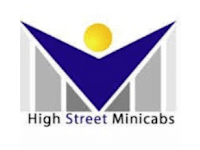 High Street Minicabs, Harrow | Taxis & Private Hire Vehicles - Yell