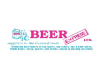 Beer Express Ltd, Cockermouth | Wine, Beer, Spirit & Cider Suppliers - Yell