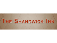 The Shandwick Inn, Invergordon | Pub Restaurants - Yell