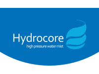 Hydrocore Ltd, Hull | Pumps & Pumping Equipment - Yell