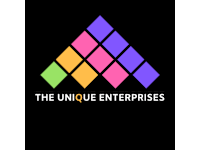 The Unique Enterprises, Maidstone | Business Enterprise Agencies - Yell