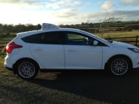 Linda Owen, Llangefni | Driving Instructors - Yell