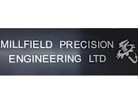 Millfield Precision Engineering Ltd, Chard | Engineers - Yell