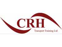 CRH Transport Training Ltd, Canwell, Tamworth | Lgv & Hgv Training - Yell