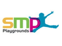 SMP (Playgrounds) Ltd, Egham | Playground Equipment - Yell