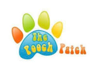 The Pooch Patch, Stratford-Upon-Avon | Dog & Cat Grooming - Yell