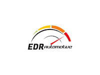EDR Automotive, Ellesmere Port | Car Electricians - Yell