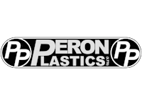 Peron Plastics, Bolton | Plastics Manufacturers & Supplies - Yell