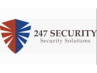 247 Security Solution Ltd, Hove | Security Services & Equipment - Yell