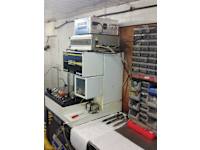 Diesel Engine Services, Coventry | Diesel Fuel Injection - Yell