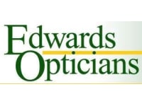 Edwards Opticians, Radstock | Dispensing Opticians - Yell