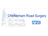 The Alney Practice, Gloucester | Doctors (medical Practitioners) - Yell