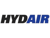 Hydair Ltd, RADSTOCK | Hydraulic Pipes - Yell