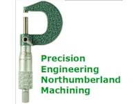 Precision Engineering Northumberland Machining, Alnwick | Engineering ...