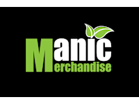 Manic Merchandise, Romford | Promotional Products - Yell