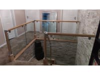 Andy Glass, Middlesbrough | Glass Suppliers - Yell