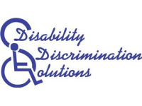 Disability Discrimination Solutions, Kendal | Disability Services - Yell