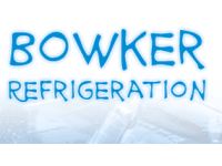 Bowker Refrigeration Ltd, Ivybridge | Refrigeration Engineers - Yell