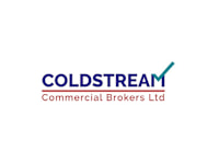 Coldstream Commercial Brokers, Cramlington | Finance Brokers - Yell