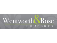Wentworth & Rose, Birmingham | Estate Agents - Yell
