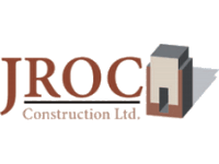 JROC Construction, Hinckley | Builders - Yell