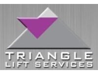 Liftec Express, Clevedon | Lifts & Escalators - Yell