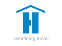 Travel House UK, London | Travel Agents & Services - Yell