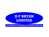 D F Bryan Ltd, Plymouth | Property Maintenance - Yell