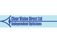 Clear Vision Direct Opticians, Biggleswade | Ophthalmic Opticians - Yell