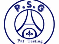 PSG PAT Testing, Hull | Electrical Inspecting & Testing - Yell