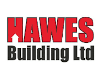 Hawes Building Ltd, Polegate | Builders - Yell