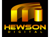Hewson Digital, Dunstable | Web Design & Development - Yell