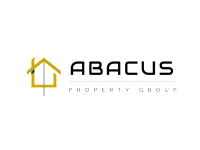 Abacus Property Group, Coventry | Property Development - Yell