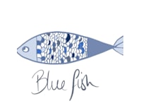 Blue Fish Designs, Dunoon | Artists - Yell