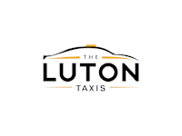 The Luton Taxis, Luton | Airport Transfers - Yell