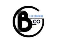 GBCo Electrical, Filey | Electricians - Yell