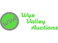 Wye Valley Auctions, Hereford | Auction Rooms - Yell