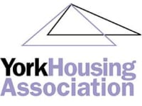 54 North Homes, York | Housing Associations - Yell