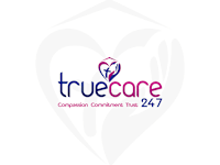 True Care 247, Altrincham | Home Care Services - Yell
