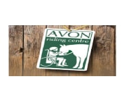 The Avon Centre, Bristol | Riding Schools - Yell