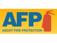 Ascot Fire Protection, Ascot | Fire Extinguishing Equipment - Yell