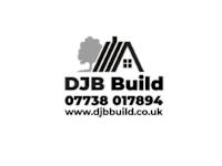 DJB Build, Harlow | Builders - Yell
