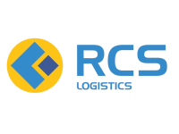 Rhenus Logistics, Corby | Transport Consultants - Yell