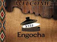 Engocha Ethiopian Cuisine, London | African Restaurants - Yell