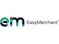 Easy Merchant, Braintree | Builders' Merchants - Yell