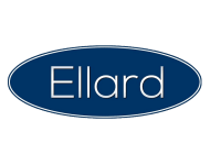 Ellard Ltd, Manchester | Automatic Door Manufacturers - Yell
