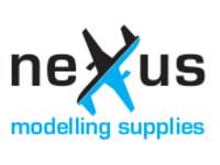 Nexus Models, Northampton | Model Shops - Yell