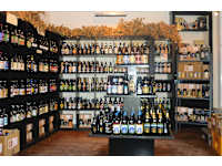 The Real Ale Store, Newark | Off Licences - Yell