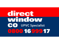 Direct Window Co, Blackpool | Double Glazing Installers - Yell